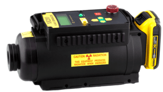 EOD and Detonation Devices and Solutions